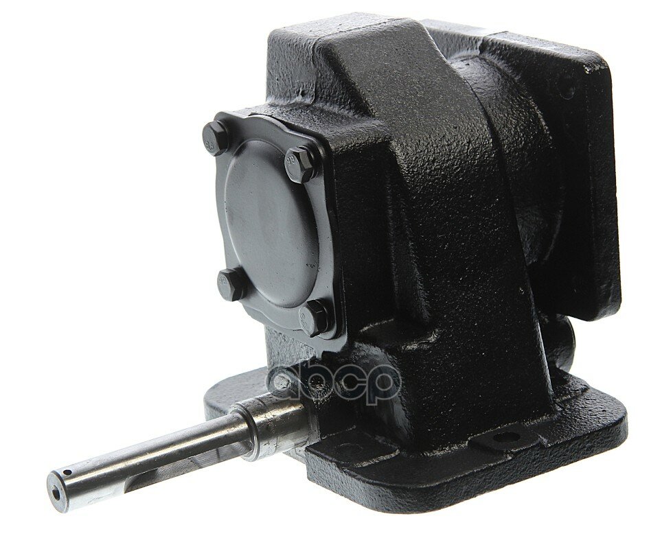 Коробка ЗИЛ-555 отбора мощности механика под НШ-32 MEGAPOWER MEGAPOWER Automotive арт. 240-11-001