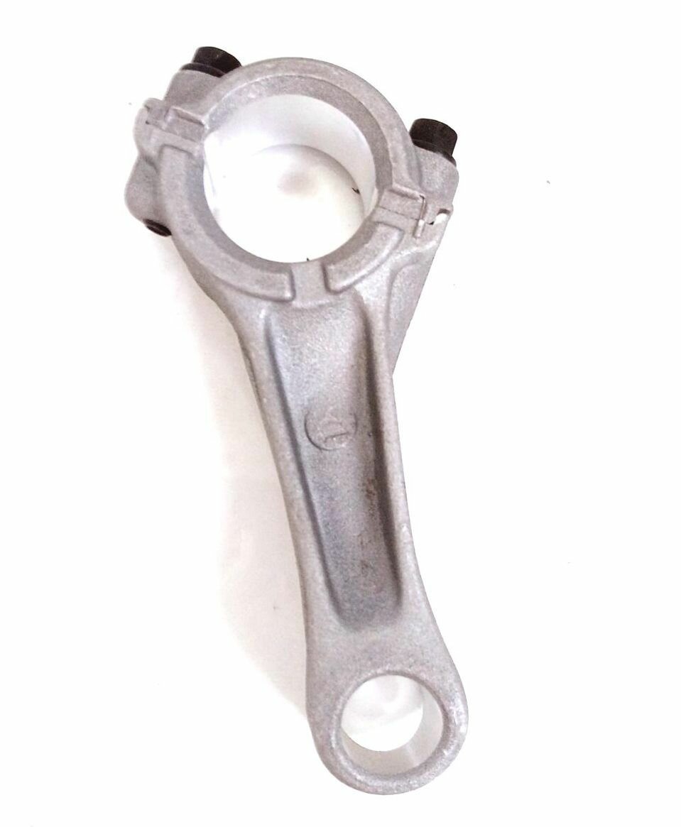 Шатун для культиватора / мотоблока Carver T-400