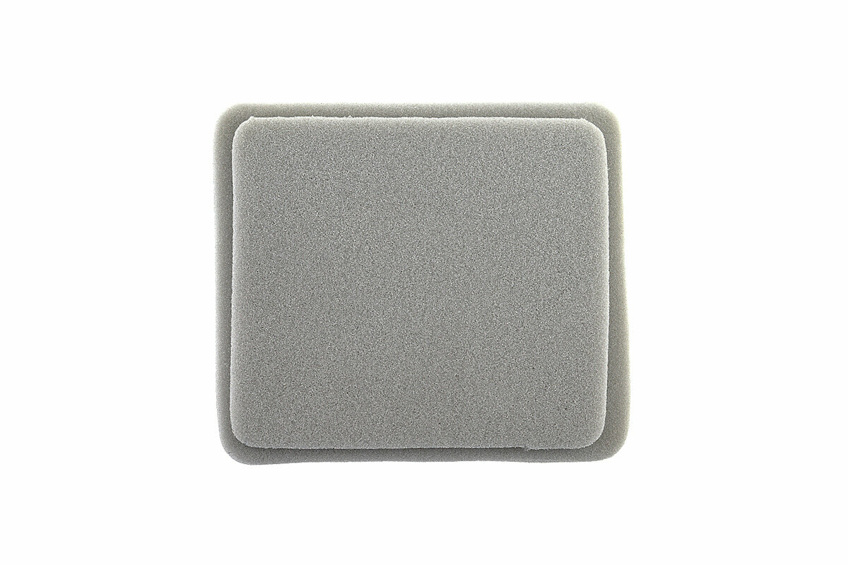 Фильтр воздушный для мотопомпы бензиновой CHAMPION GP-40