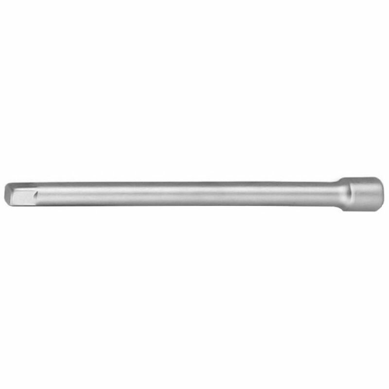 Удлинитель 1/2" L 250 мм Jonnesway S24H4250