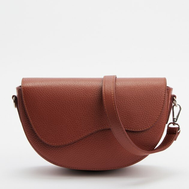 Сумка кросс-боди