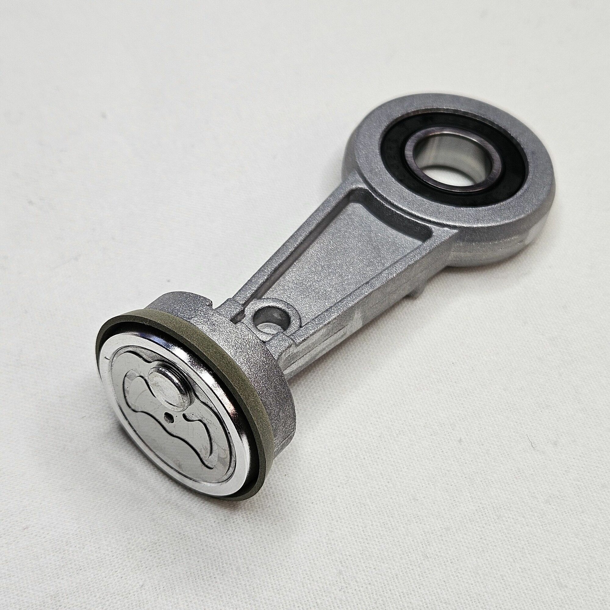 Поршень компрессора пневмоподвески WABCO F01 F02 F04 F07 F10 F11 G11 G12 A74G A8D4 w212 w218