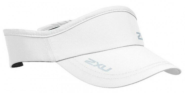 Кепка для мужчин