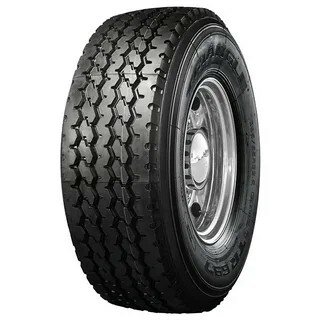 Грузовая шина Triangle TR697 385/65 R22.5 160J 20PR TL Прицепные