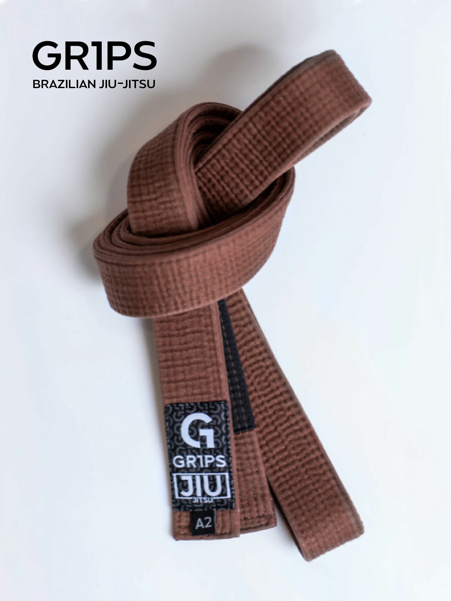 Пояс для кимоно