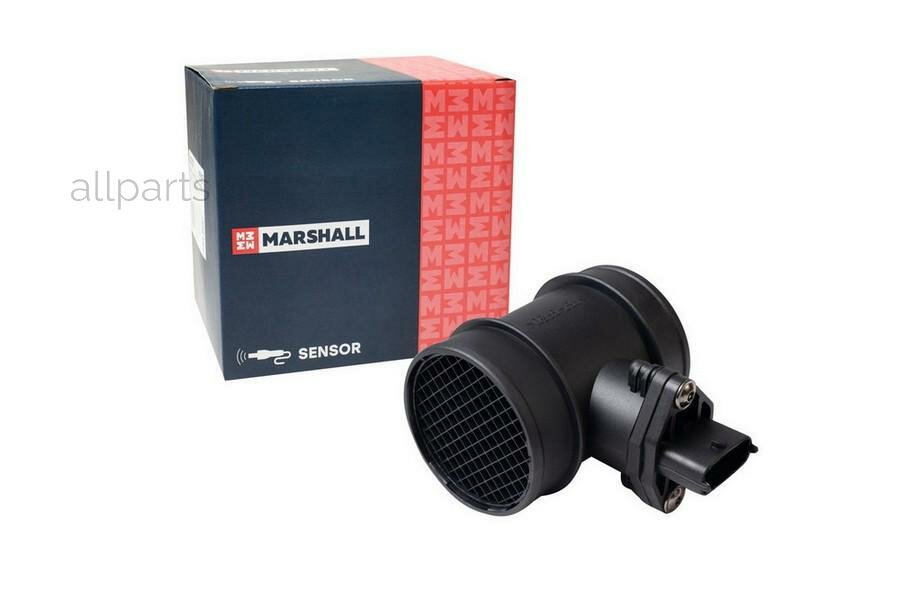 MARSHALL MSE8028 Датчик массового расхода воздуха