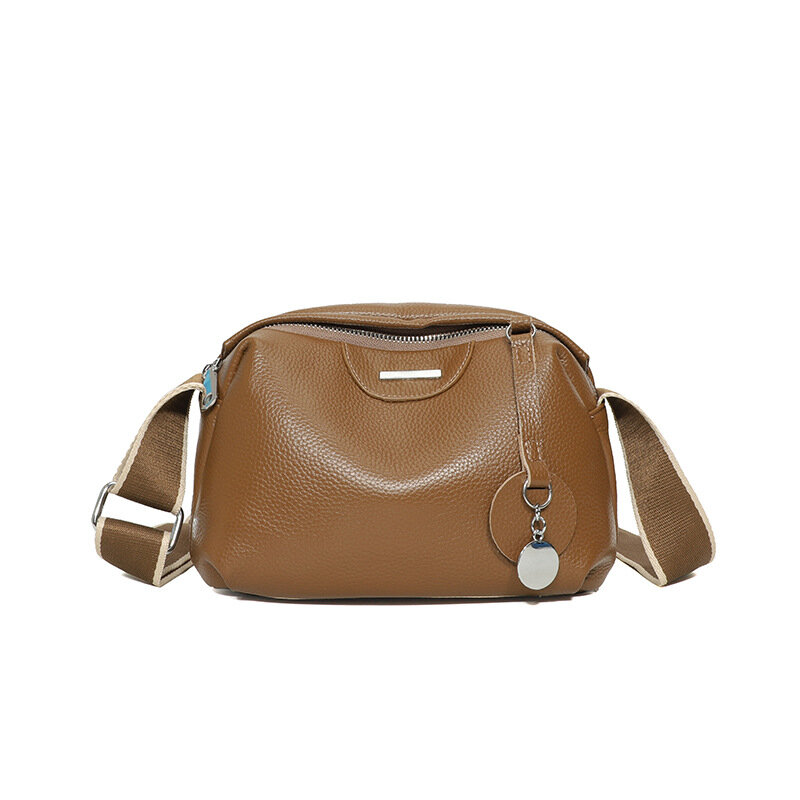 Сумка мессенджер