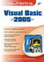 Самоучитель Visual Basic 2005 [Цифровая книга]