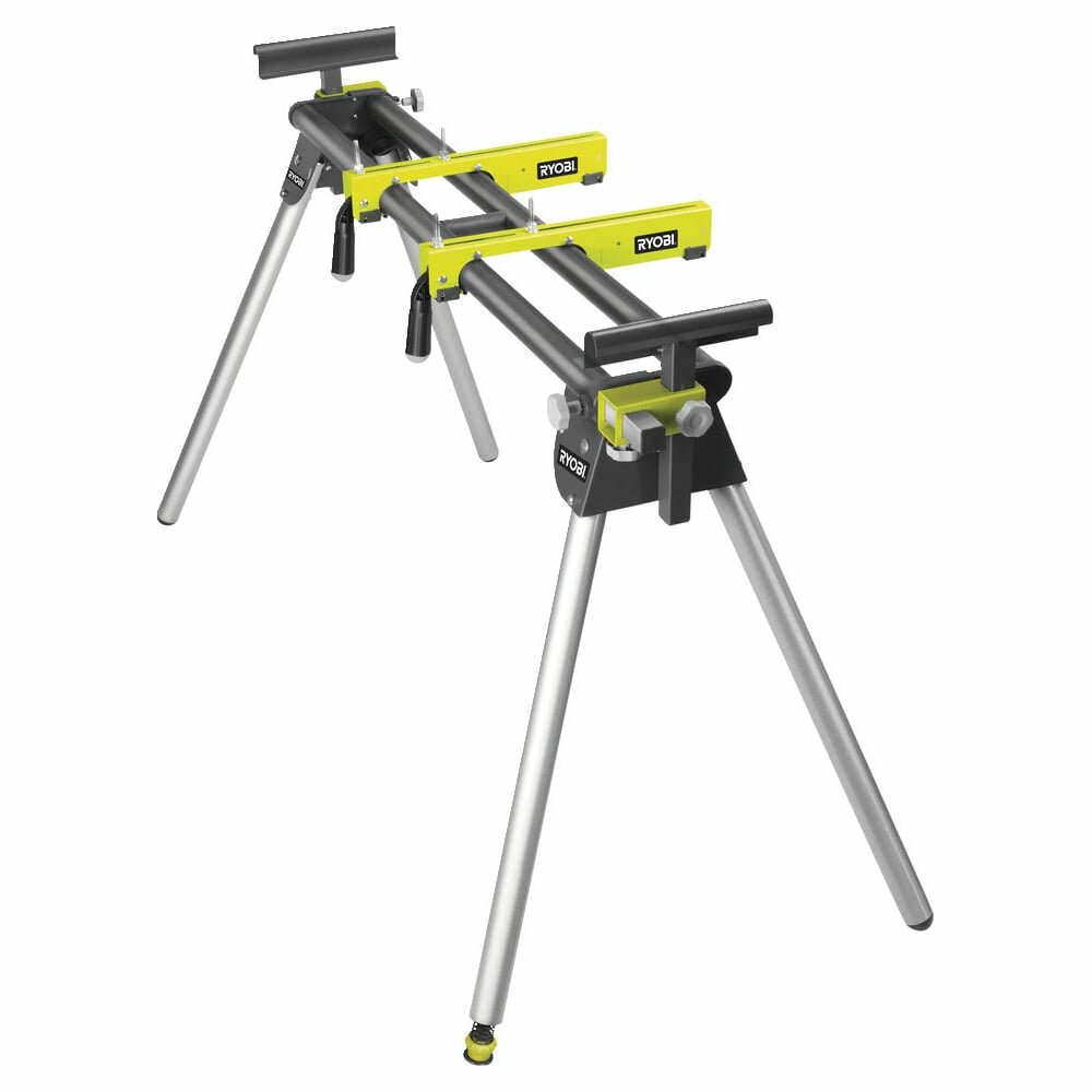 Станина для торцовочной пилы Ryobi RLS01 5133001200