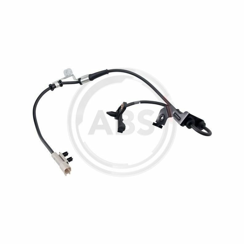 Датчик ABS Abs 30829 для Chrysler Voyager IV