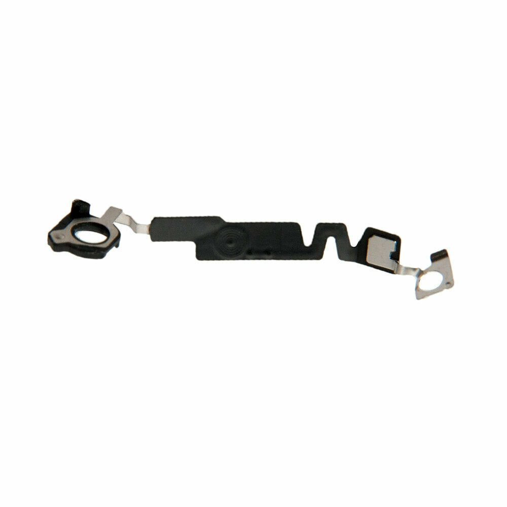 NFC / Bluetooth антенна iPhone 7 / 8 — фото 1