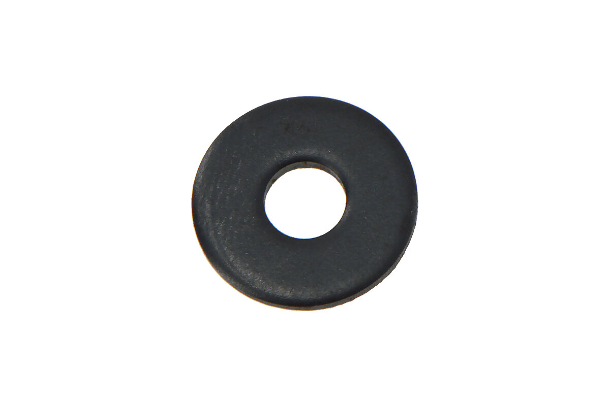 Шайба для перфоратора ИНТЕРСКОЛ: П-32/1000Э (s/n 594.****)