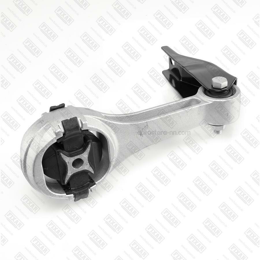 FIXAR FL0497 Опора двигателя нижняя