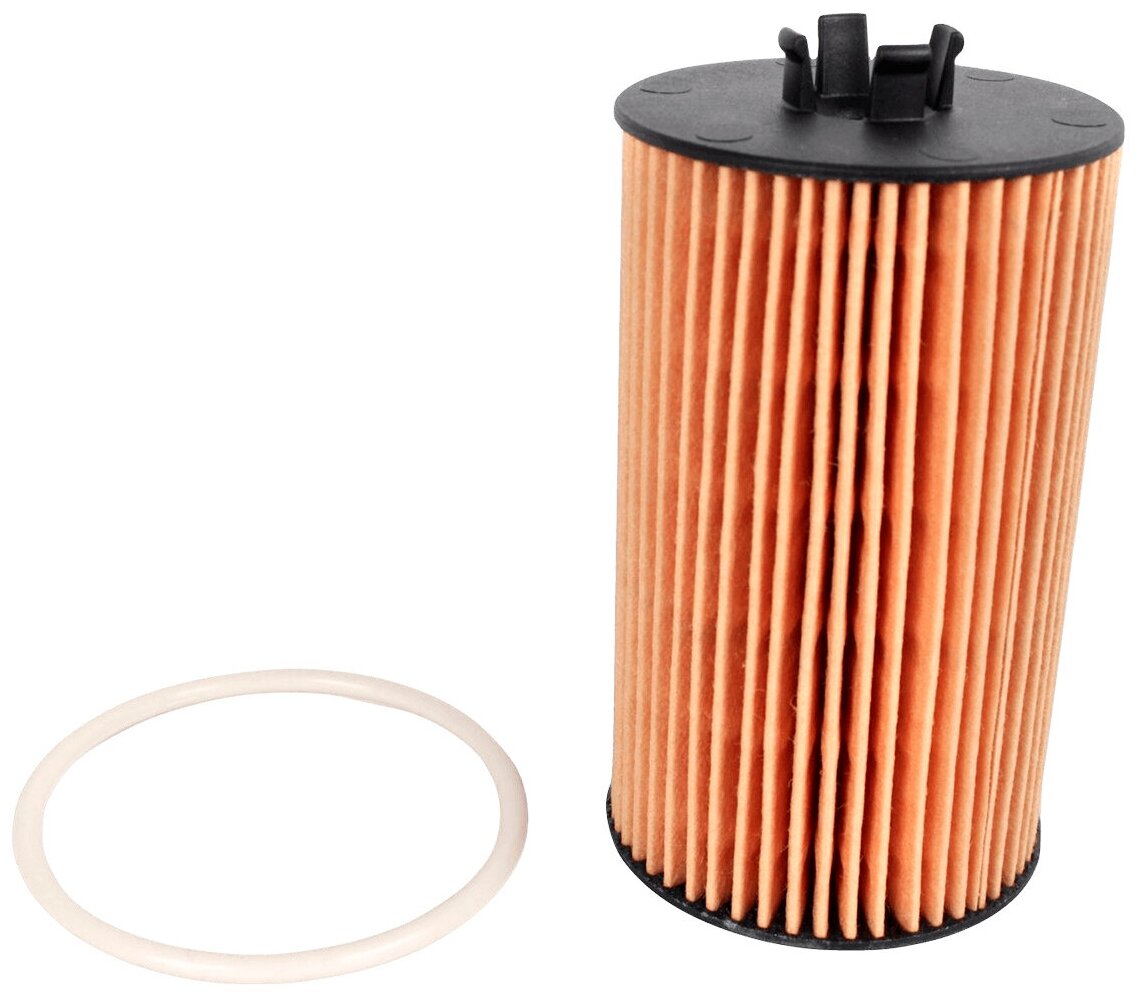 Масляный фильтр DAEWOO ESPERO, NEXIA 1.5-2.0 GM/Opel/Chevrolet 95526685