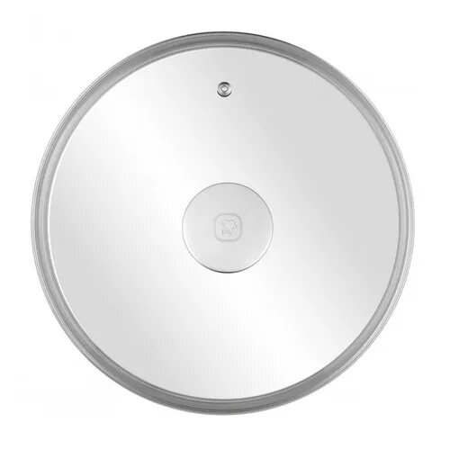 Крышка Rondell ArtDeco RDA-1710, 20см