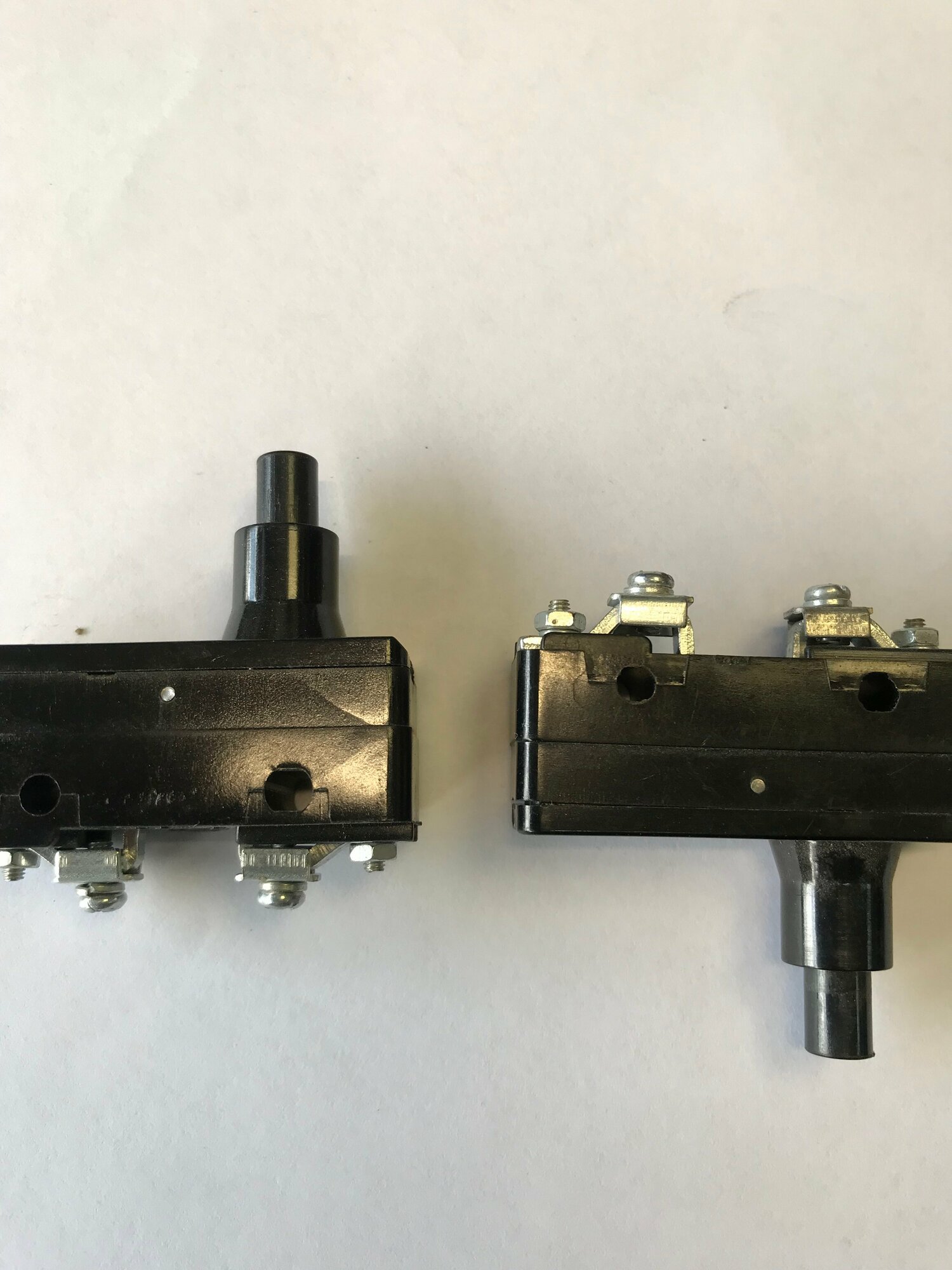 Кнопка киров ушм 1,8квт