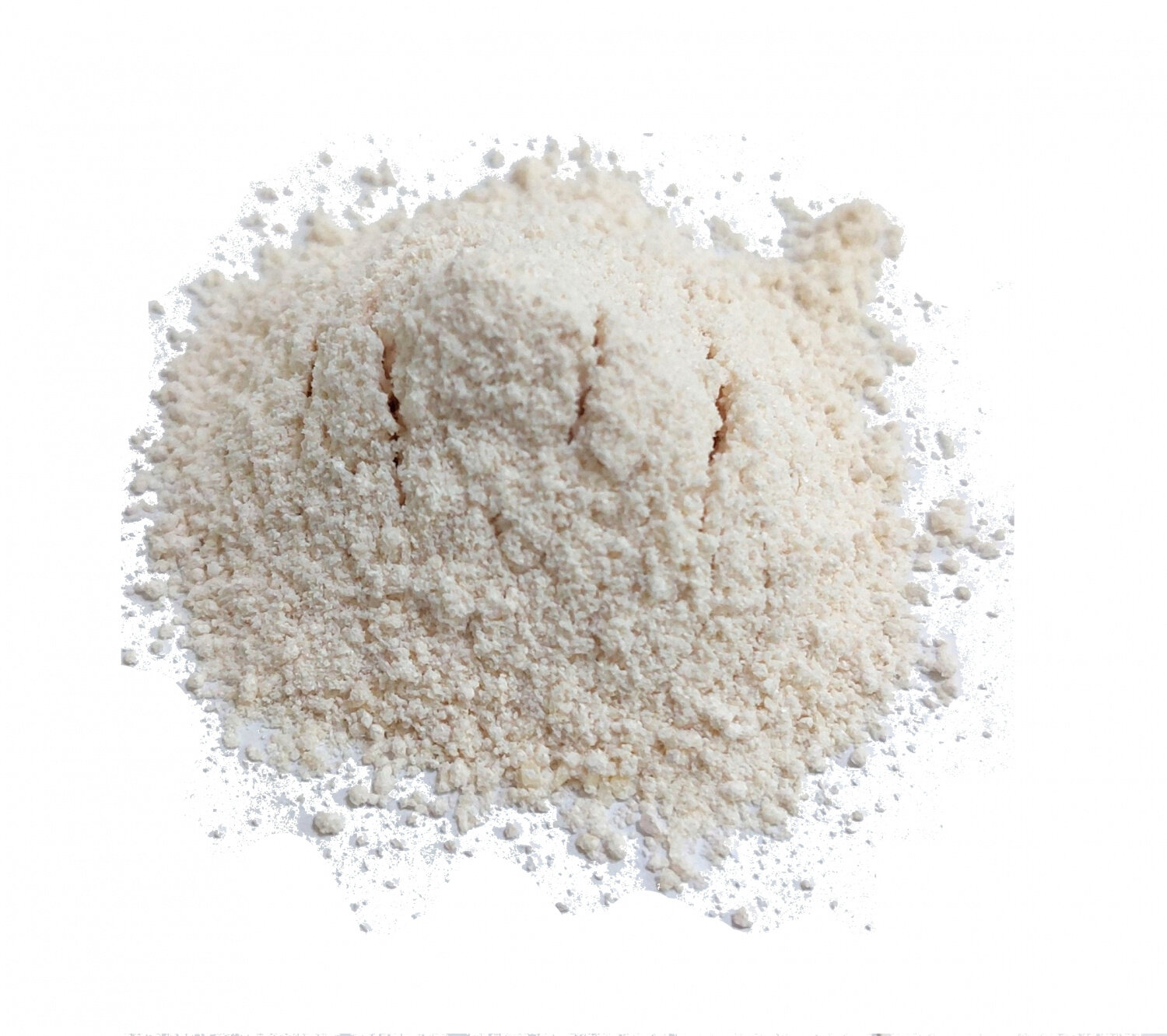 Реактив Грисса, чда, фасовка 100 г