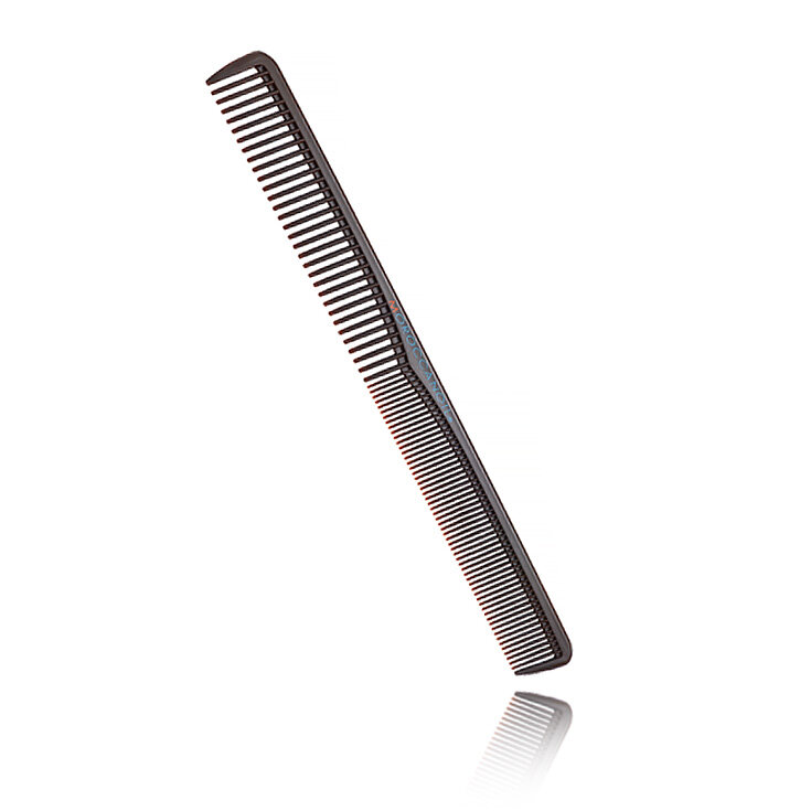 MOROCCANOIL Расческа карбоновая 7' CC-1