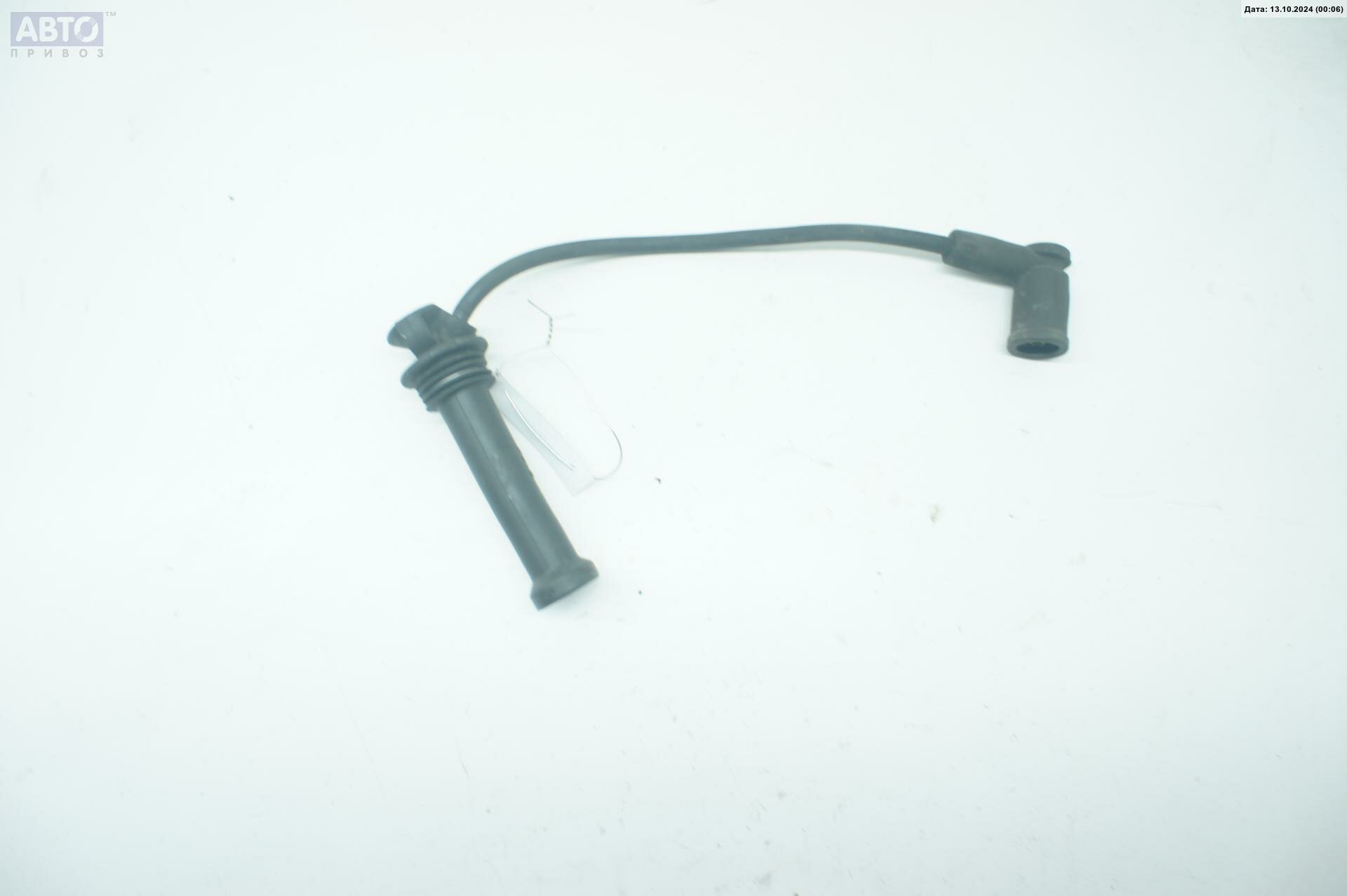 Провод высоковольтный Ford Focus 1 (1998-2005)