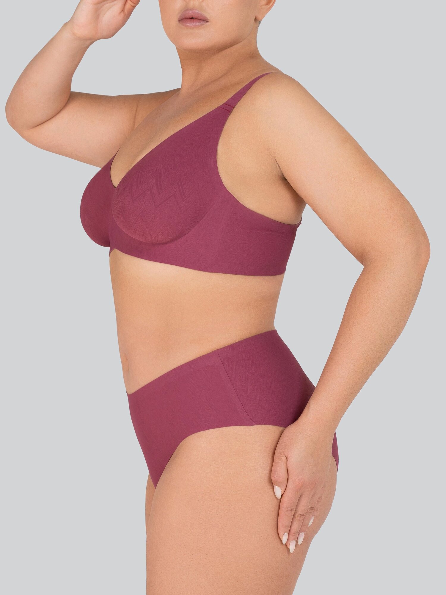 Бюстгальтер