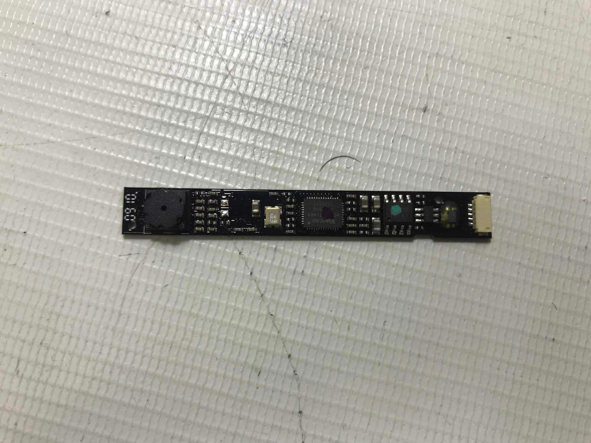 Вебкамера для Samsung R425