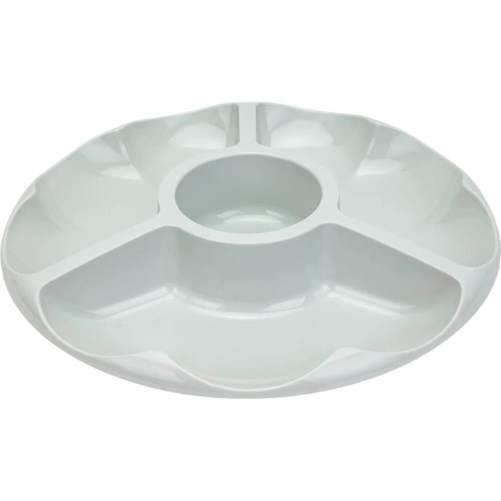 Менажница Martika Меланза Д275 С412