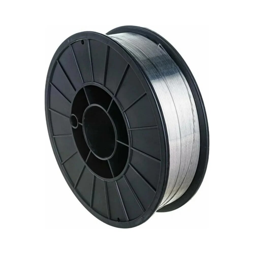 Seller Пров. алюм. al mg 5 (er-5356) d=1,2мм 7кг S-1-5356-12-300