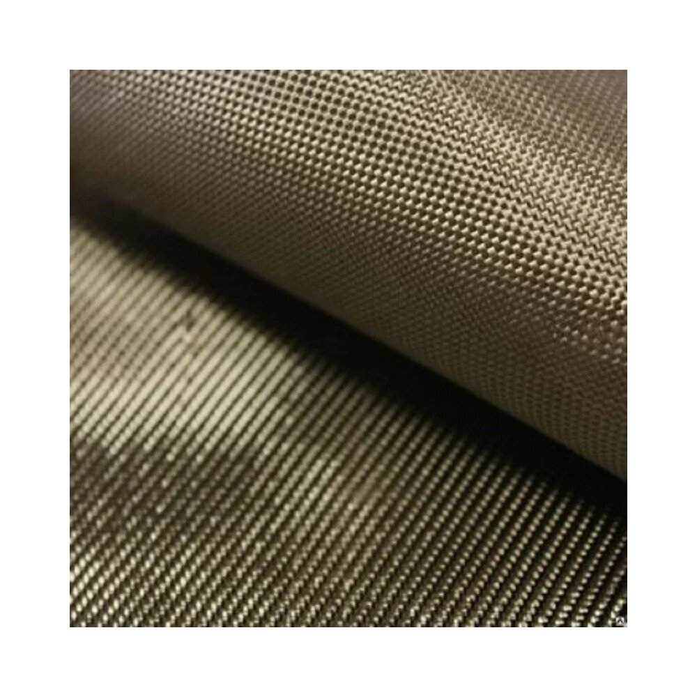 Базальтовая ткань Суперпласт тбк-100 5 п. м 4687204098536