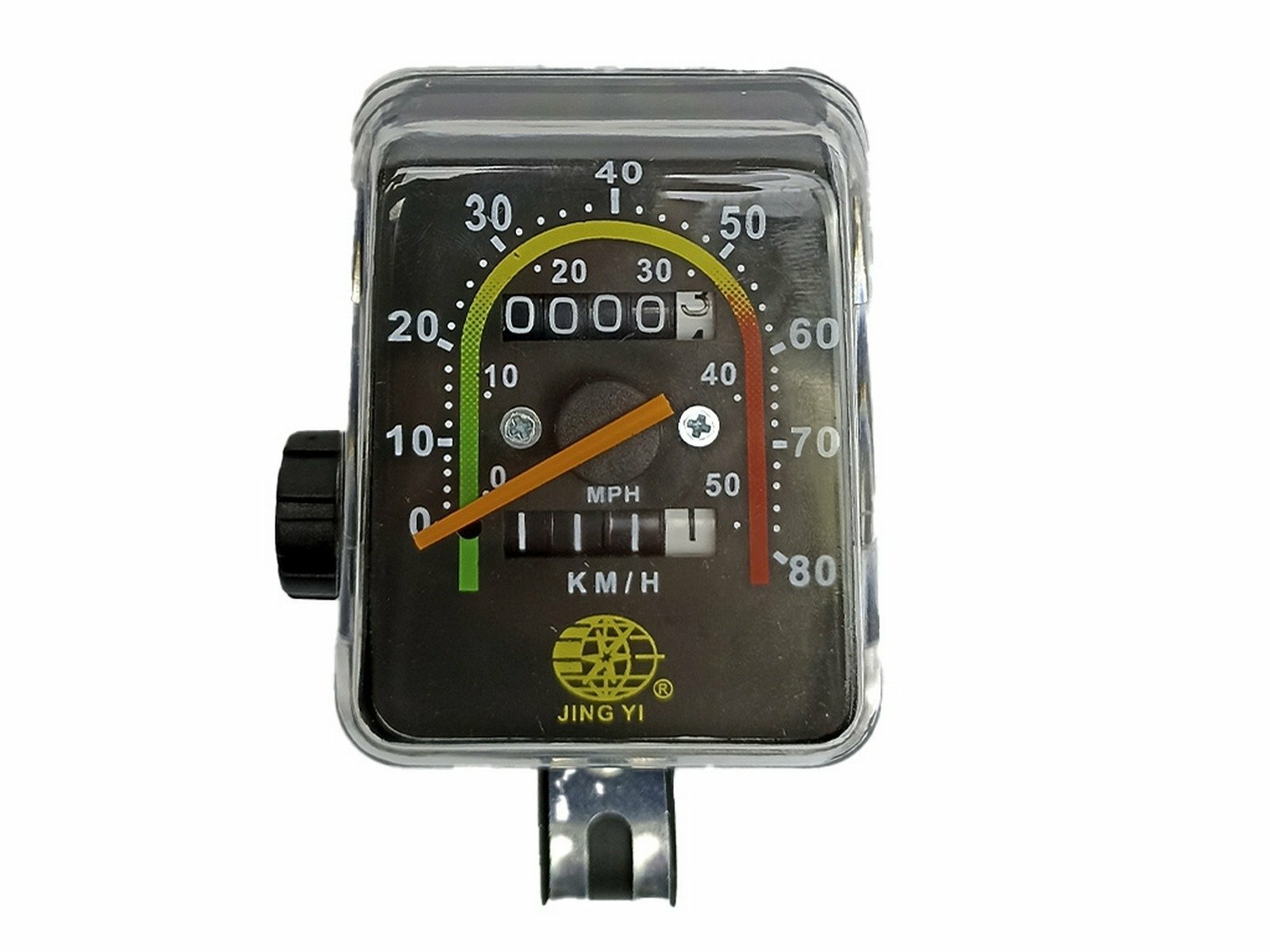 Спидометр Jing Yi JY-092