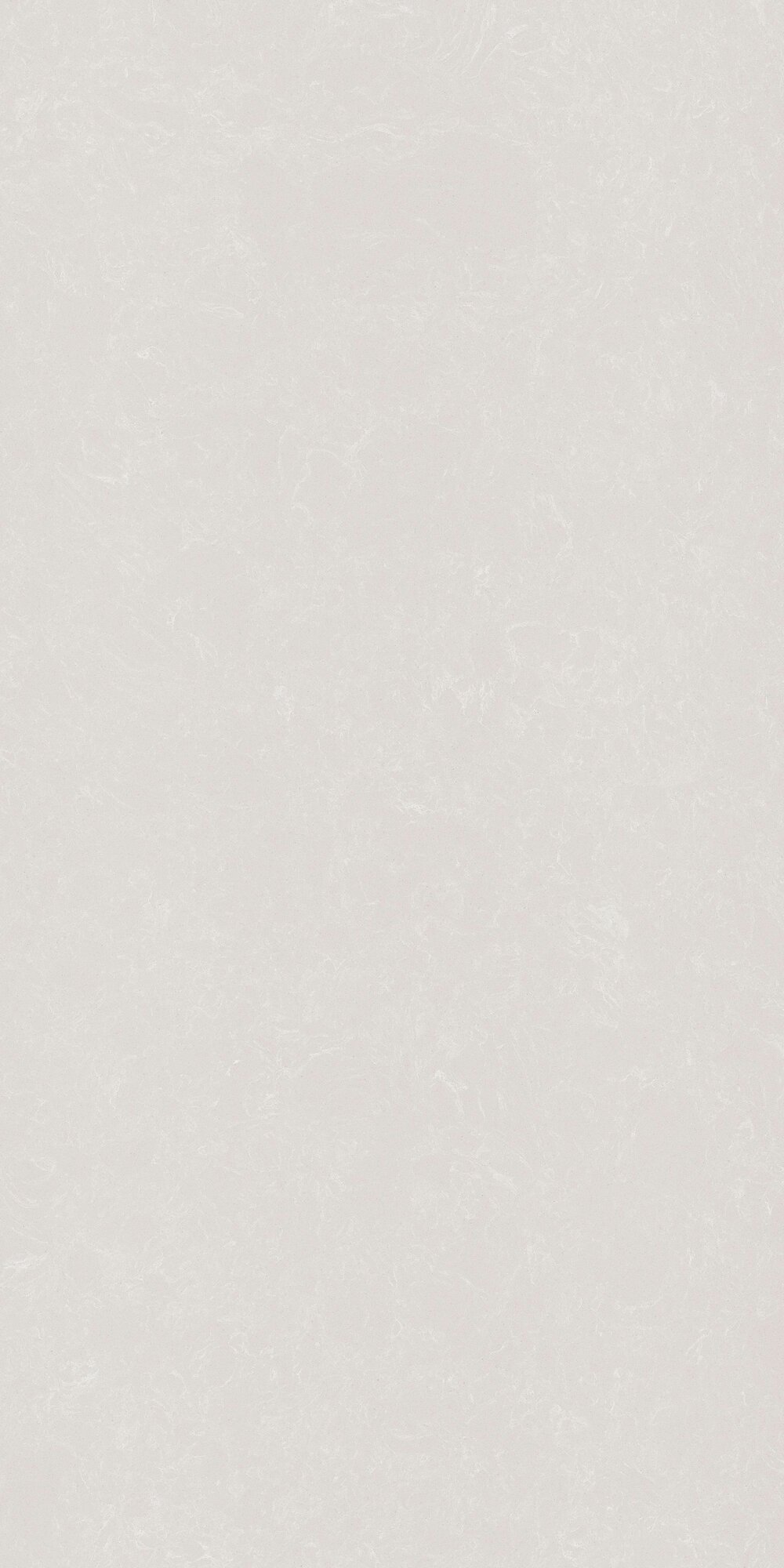 Керамогранит DIXON WHITE Carving