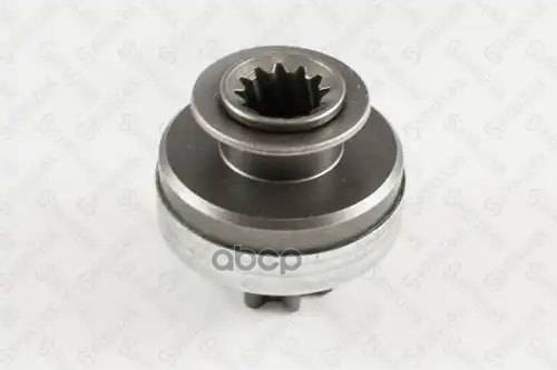 Бендикс стартера ! Renault Logan 1.2-1.6i 04> Stellox арт. 0680105SX