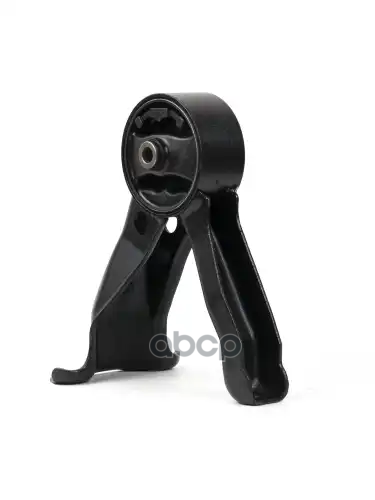 Подушка двигателя задняя! Mitsubishi Grandis NA4W/NA8W 03-09 ZENTPARTS арт. Z13511