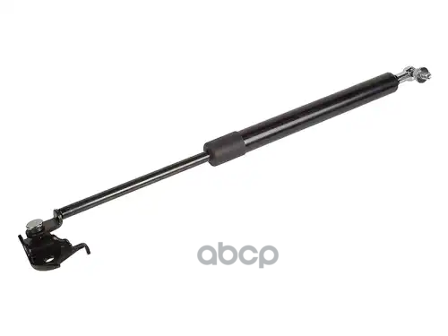 Амортизаторы капота Toyota Land Cruiser Stellox арт. 11-40396-SX