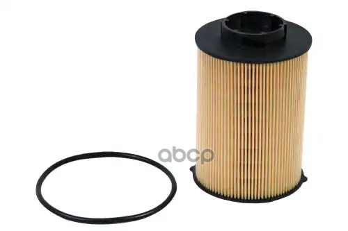 Фильтр топливный сепаратор Stellox арт. 8220582SX