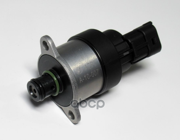 Блок дозировочный КАМАЗ дв.740.70-75, CUMMINS ISB 6.7, 6ISBe (для ТНВД А-08-004-00-00-01) ЕВРО-5 азпи азпи арт. А-10-007-00-00-00