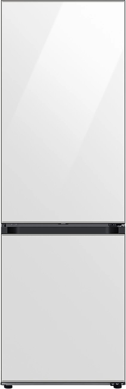 Холодильник Samsung RB34C7B5E12/EF