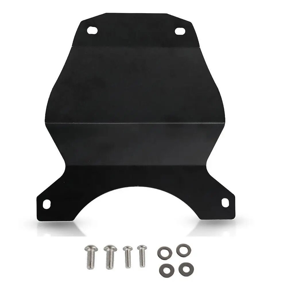 Мотоцикл для Ducati Scrambler 800, модели Icon Scrambler 400, модели sixty 2, аксессуары, защита заднего крыла вперед, брызговик