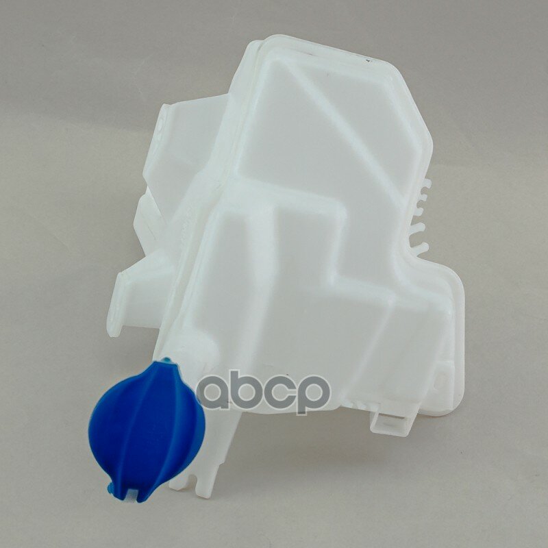 Бачок стеклоомывателя, HY20000800001 DOMINANT арт. HY20000800001