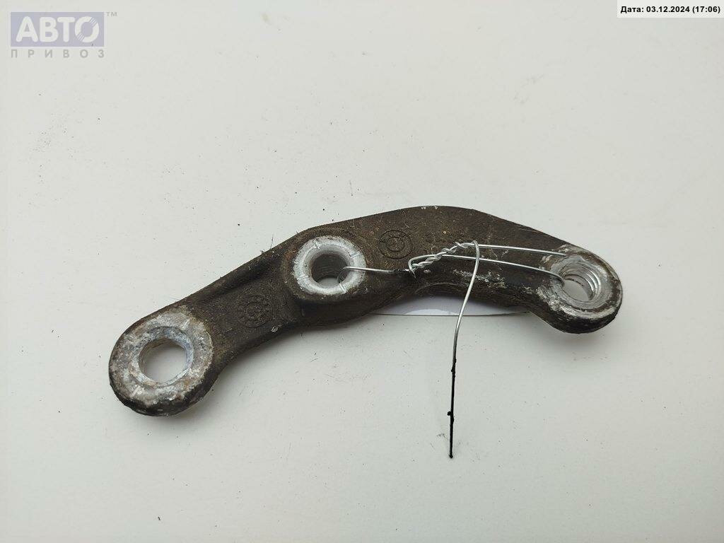 Кронштейн крепления BMW 5 E39 (1995-2003)