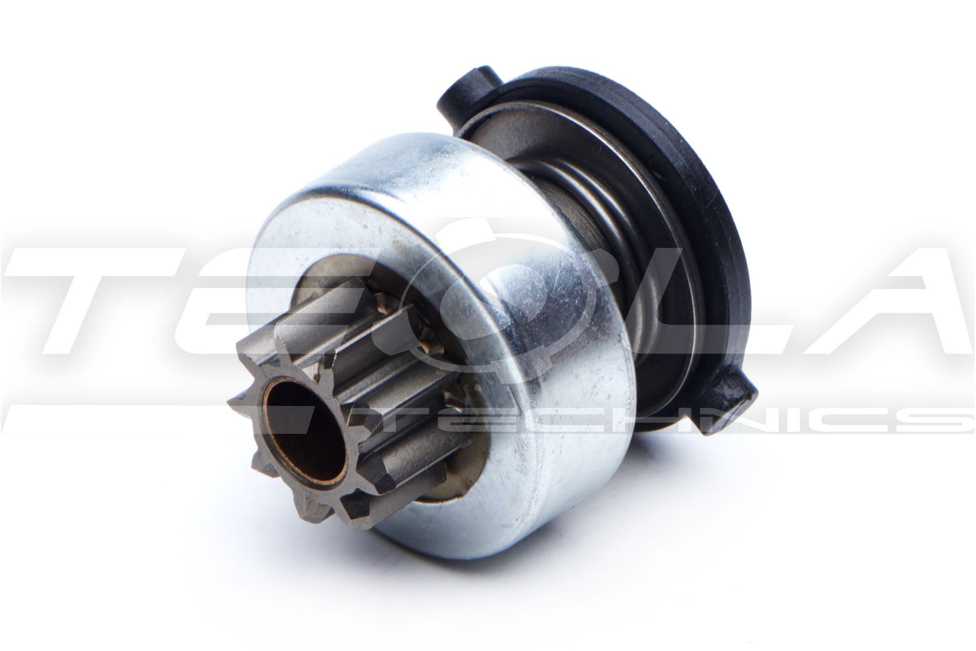 TESLA TECHNICS TT61428 бендикс стартера