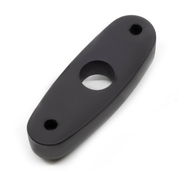 Затыльник Стикхант ТОР СКСУ1 для деревянного приклада СКС 16 - 18 мм