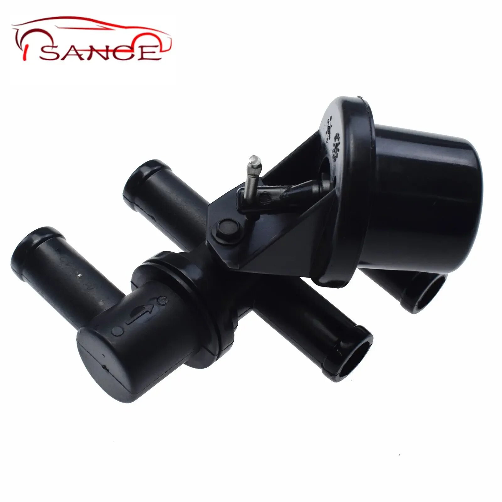 Клапан переднего отопителя F87Z-18495-AA, F87H-18495-AA, F87H18495AA, F87Z18495AA, YG350 для Ford Ranger Explorer Mazda B4000 Mercury 94-11