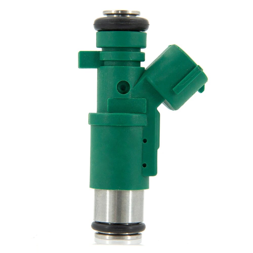 OEM 01F023 топливный инжектор для CITROEN C3 PEUGEOT 206 1984G0 9655833580 01F-023 348002 01F023