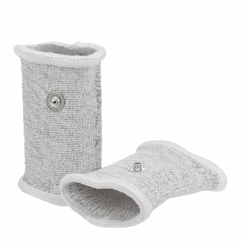 Массажер с электрическим током, кольца для пениса, эластичное кольцо для члена, оптоволокно, электронное