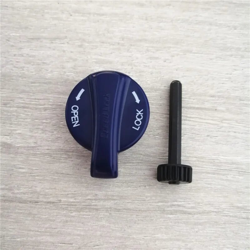 Передняя вилка Sr Suntour XCT XCM