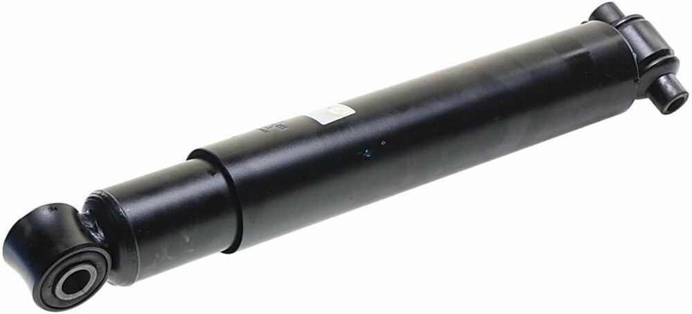 Амортизатор подвески Volvo FH12 4х2 STD задний (пневмоподвеска) 500-836 d16x100/d20x50 311 656 SACHS