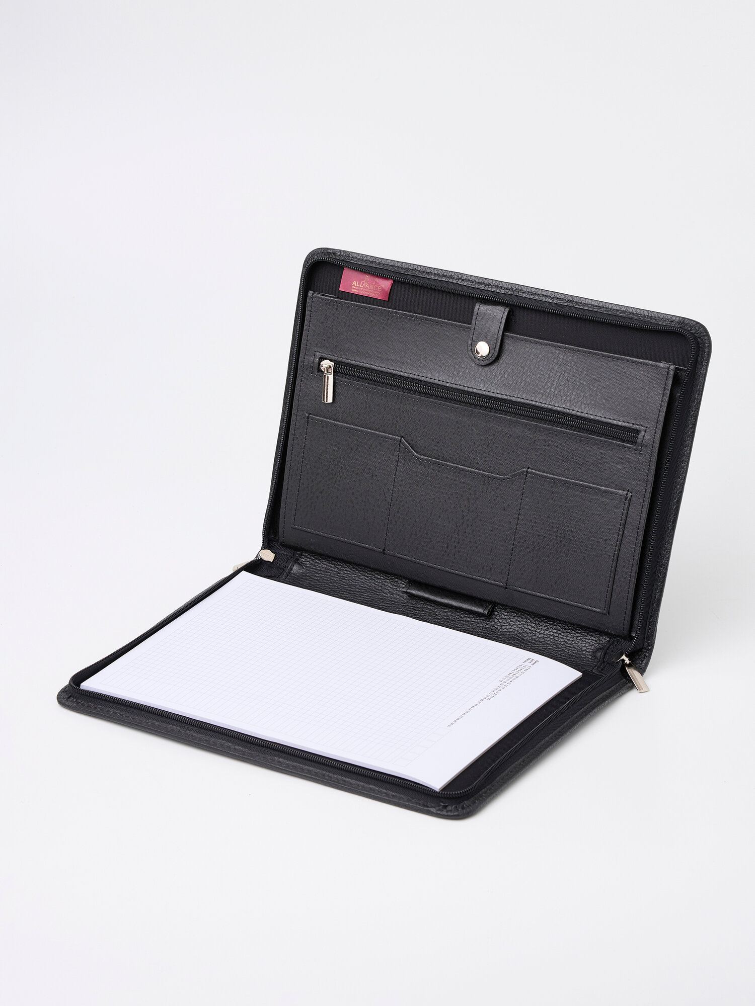 Папка для документов Franchesco Mariscotti