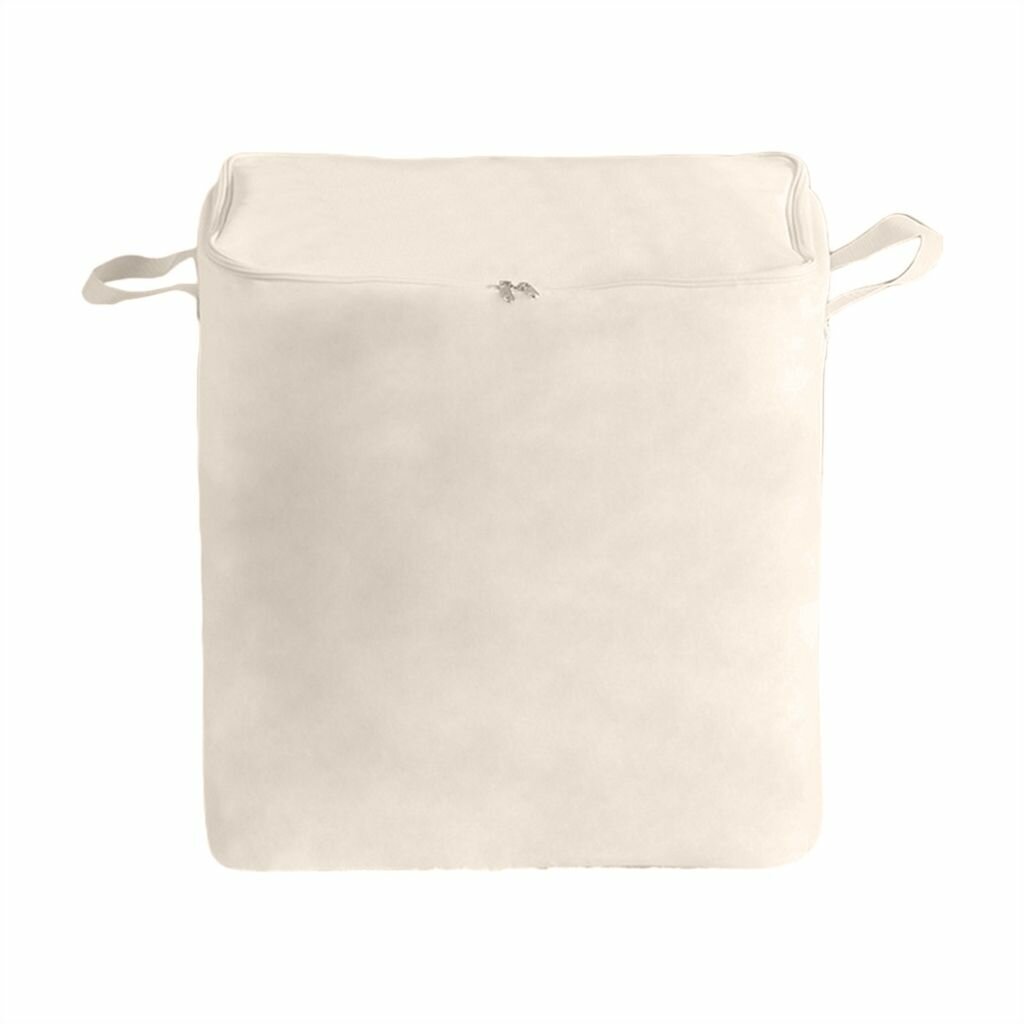 Коробка для хранения одежды Oxford, сумка упаковки постельного белья, органайзер одежды, коробка одеял