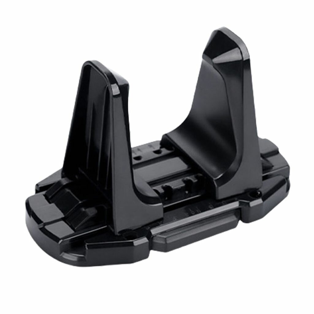 Стойка для парковки велосипедов