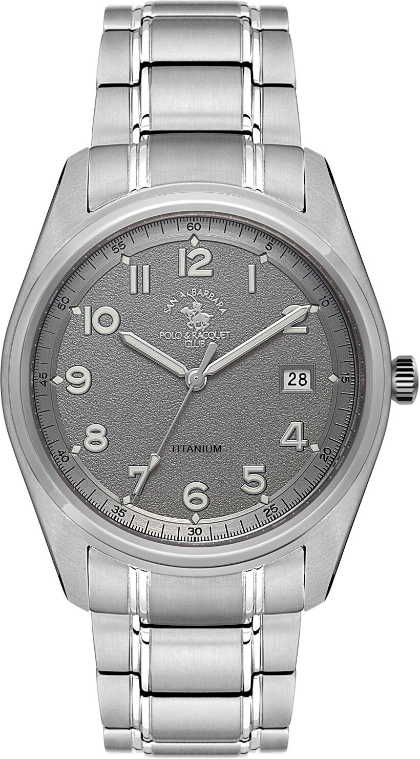 Наручные часы Prive